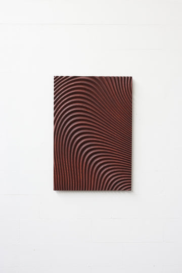 Creme Frech – creme frech