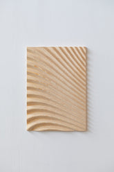 Creme Frech – creme frech