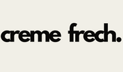 Creme Frech – creme frech